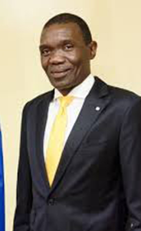 Joseph Lambert